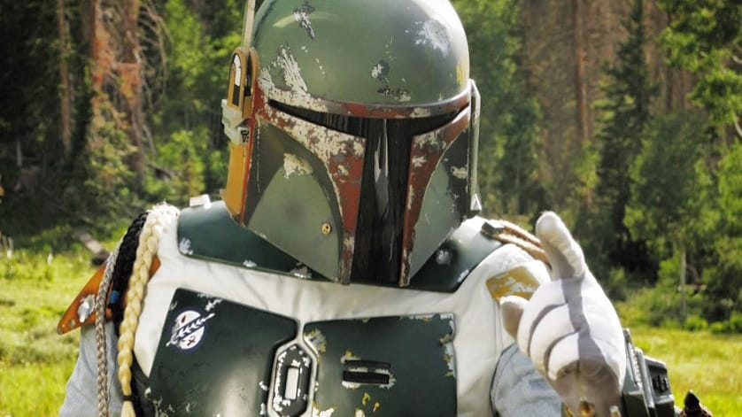 Secrets Of The Temple Boba Fett Fan Films Boba Fett Fan Club secrets-of-the-temple-boba-fett-fan-films-boba-fett-fan-club