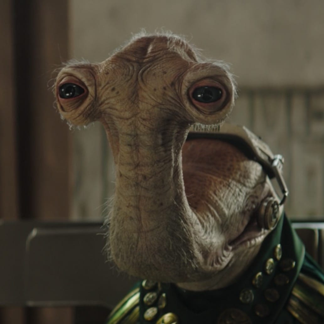 Mok Shaiz - Fettpedia - Boba Fett Fan Club