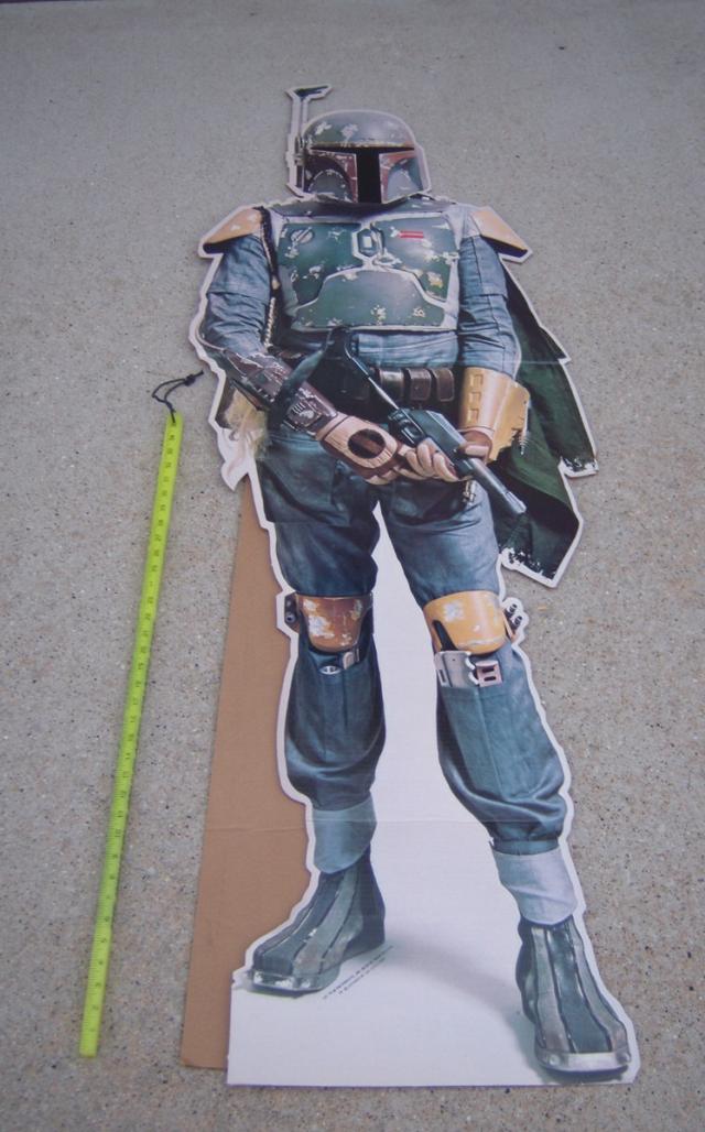 boba-fett-cardboard-stand-up-boba-fett-fan-club