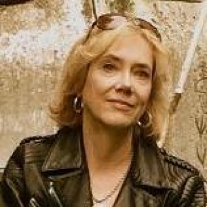 Elizabeth Hand - Fettpedia - Boba Fett Fan Club