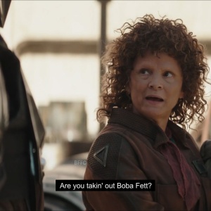 Peli Motto - Fettpedia - Boba Fett Fan Club